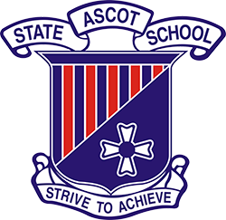 Ascot State School